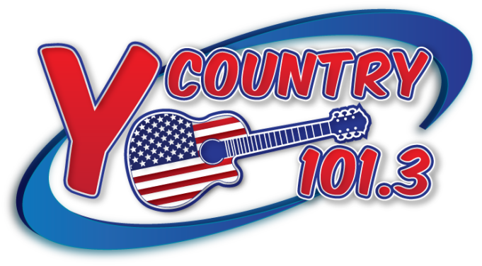 Sunday Morning Gold - Y101.3 FM Sioux City